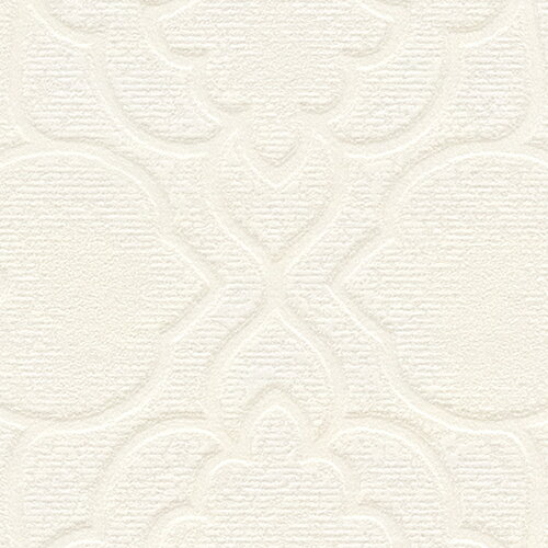 ※この壁紙は10M巻での販売となっておりますが、メーター数の変更は可能となっております。必要数によって金額の変更を行いますので、ご購入時に備考欄へご記入くださいませ。リピート縦32cm 横23.1cm有効幅92cm機能防カビシックハウス対策...