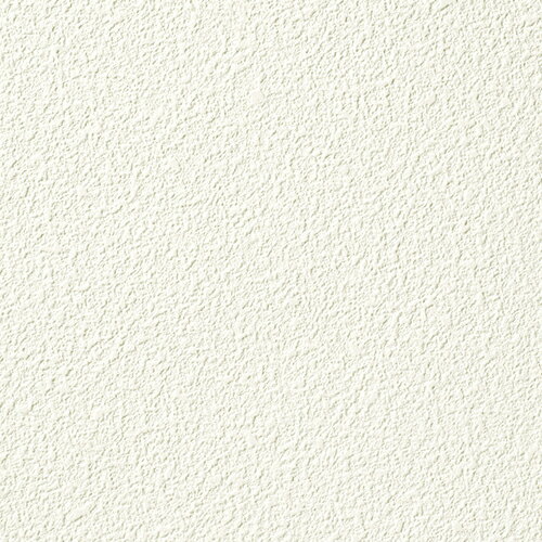 ※この壁紙は10M巻での販売となっておりますが、メーター数の変更は可能となっております。必要数によって金額の変更を行いますので、ご購入時に備考欄へご記入くださいませ。リピート縦- cm 横- cm有効幅92cm機能防かび・消臭シックハウス対...