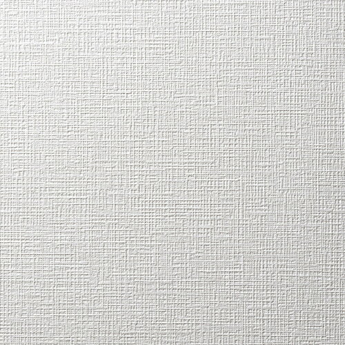 ※この壁紙は10M巻での販売となっておりますが、メーター数の変更は可能となっております。必要数によって金額の変更を行いますので、ご購入時に備考欄へご記入くださいませ。リピート縦32cm 横46.2cm有効幅92.5cm機能防かび・消臭シック...