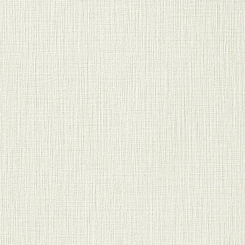 ※この壁紙は10M巻での販売となっておりますが、メーター数の変更は可能となっております。必要数によって金額の変更を行いますので、ご購入時に備考欄へご記入くださいませ。リピート縦-cm 横-cm有効幅92cm機能防かび・消臭シックハウス対策F...