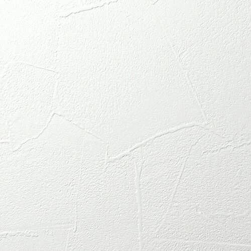 ※この壁紙は10M巻での販売となっておりますが、メーター数の変更は可能となっております。必要数によって金額の変更を行いますので、ご購入時に備考欄へご記入くださいませ。リピート縦63.9cm 横92.8cm有効幅93cm機能防かび・消臭・抗菌...