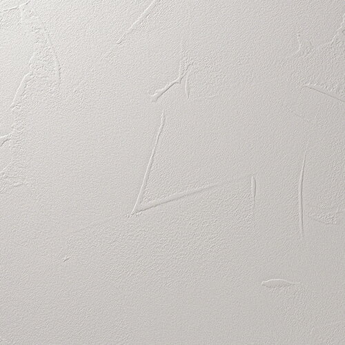 ※この壁紙は10M巻での販売となっておりますが、メーター数の変更は可能となっております。必要数によって金額の変更を行いますので、ご購入時に備考欄へご記入くださいませ。リピート縦64.3cm 横92.5cm有効幅92.5cm機能防かび・消臭・...