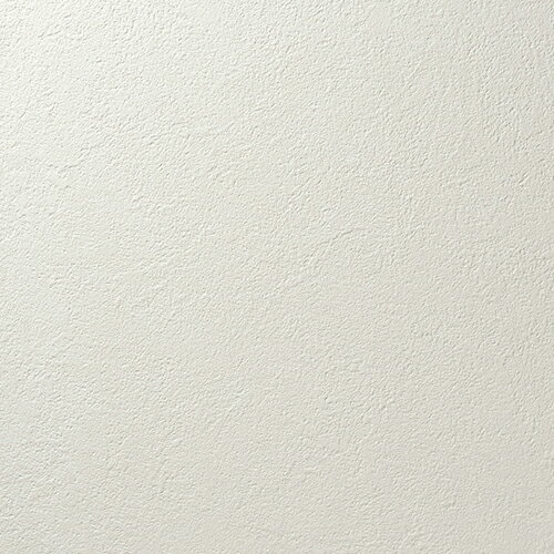 ※この壁紙は10M巻での販売となっておりますが、メーター数の変更は可能となっております。必要数によって金額の変更を行いますので、ご購入時に備考欄へご記入くださいませ。リピート縦-cm 横-cm有効幅92cm機能防かび・消臭・汚れ防止シックハ...