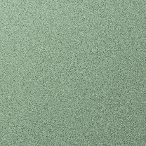 ※この壁紙は10M巻での販売となっておりますが、メーター数の変更は可能となっております。必要数によって金額の変更を行いますので、ご購入時に備考欄へご記入くださいませ。リピート縦-cm 横-cm有効幅92cm機能防かび・消臭・汚れ防止シックハ...