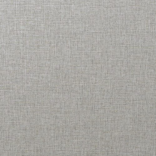 ※この壁紙は10M巻での販売となっておりますが、メーター数の変更は可能となっております。必要数によって金額の変更を行いますので、ご購入時に備考欄へご記入くださいませ。リピート縦-cm 横-cm有効幅92cm機能防かび・抗菌性・汚れ防止シック...