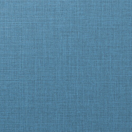 ※この壁紙は10M巻での販売となっておりますが、メーター数の変更は可能となっております。必要数によって金額の変更を行いますので、ご購入時に備考欄へご記入くださいませ。リピート縦-cm 横-cm有効幅92cm機能防かび・抗菌性・表面強化・汚れ...