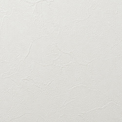 ※この壁紙は10M巻での販売となっておりますが、メーター数の変更は可能となっております。必要数によって金額の変更を行いますので、ご購入時に備考欄へご記入くださいませ。リピート縦31.6cm 横46.3cm有効幅92.5cm機能防かび・抗菌性...