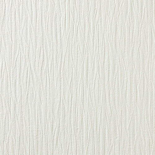 ※この壁紙は10M巻での販売となっておりますが、メーター数の変更は可能となっております。必要数によって金額の変更を行いますので、ご購入時に備考欄へご記入くださいませ。リピート縦-cm 横-cm有効幅92cm機能防かび・抗菌性・汚れ防止シック...