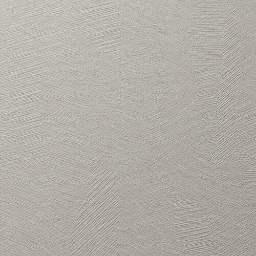 ※この壁紙は10M巻での販売となっておりますが、メーター数の変更は可能となっております。必要数によって金額の変更を行いますので、ご購入時に備考欄へご記入くださいませ。リピート縦55cm 横92.8cm有効幅93cm機能防かび・抗アレルシック...