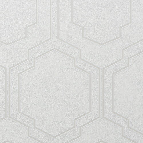 ※この壁紙は10M巻での販売となっておりますが、メーター数の変更は可能となっております。必要数によって金額の変更を行いますので、ご購入時に備考欄へご記入くださいませ。リピート縦21.4cm 横11.5cm有効幅92.5cm機能防かびシックハ...