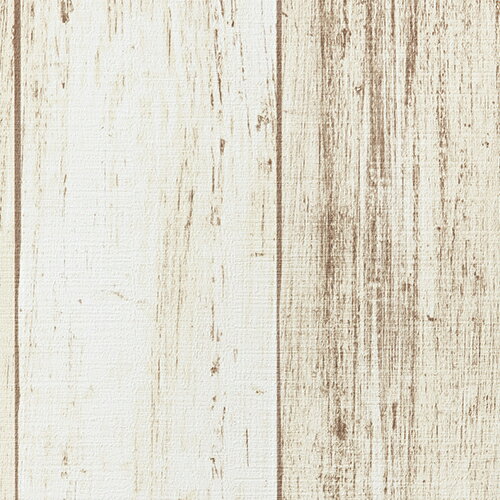 ※この壁紙は10M巻での販売となっておりますが、メーター数の変更は可能となっております。必要数によって金額の変更を行いますので、ご購入時に備考欄へご記入くださいませ。リピート縦125.2cm 横93cm有効幅93cm機能防かび・消臭シックハ...