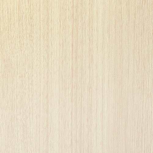 ※この壁紙は10M巻での販売となっておりますが、メーター数の変更は可能となっております。必要数によって金額の変更を行いますので、ご購入時に備考欄へご記入くださいませ。リピート縦125cm 横93cm有効幅93cm機能防かび・消臭シックハウス...