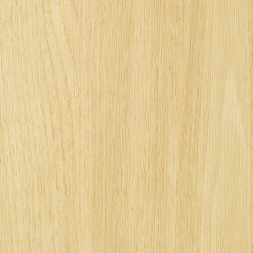 ※この壁紙は10M巻での販売となっておりますが、メーター数の変更は可能となっております。必要数によって金額の変更を行いますので、ご購入時に備考欄へご記入くださいませ。リピート縦125cm 横93cm有効幅93cm機能防かび・消臭シックハウス...