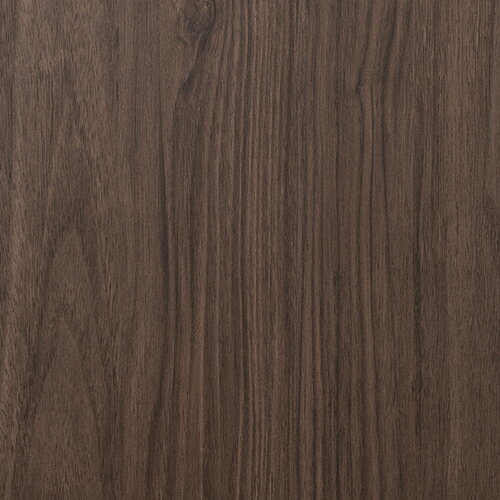 ※この壁紙は10M巻での販売となっておりますが、メーター数の変更は可能となっております。必要数によって金額の変更を行いますので、ご購入時に備考欄へご記入くださいませ。リピート縦125cm 横93cm有効幅93cm機能防かび・撥水性・表面強化...