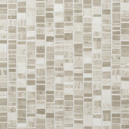 ※この壁紙は10M巻での販売となっておりますが、メーター数の変更は可能となっております。必要数によって金額の変更を行いますので、ご購入時に備考欄へご記入くださいませ。リピート縦30cm 横31cm有効幅93cm機能防かび・消臭・ストレッチシ...