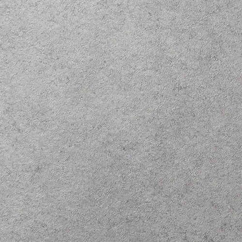 ※この壁紙は10M巻での販売となっておりますが、メーター数の変更は可能となっております。必要数によって金額の変更を行いますので、ご購入時に備考欄へご記入くださいませ。リピート縦125cm 横93.3cm有効幅93cm機能防かびシックハウス対...