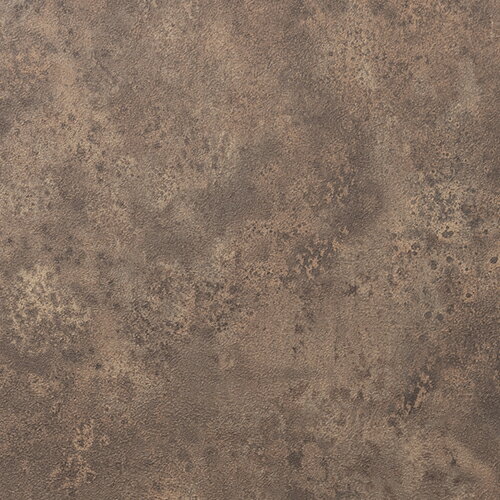 ※この壁紙は10M巻での販売となっておりますが、メーター数の変更は可能となっております。必要数によって金額の変更を行いますので、ご購入時に備考欄へご記入くださいませ。リピート縦94cm 横93cm有効幅93cm機能防かびシックハウス対策F☆...