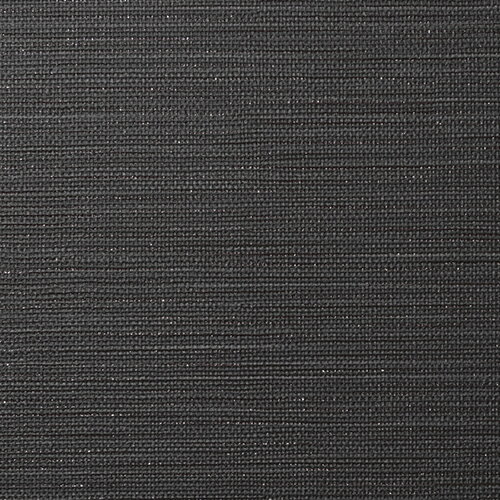 ※この壁紙は10M巻での販売となっておりますが、メーター数の変更は可能となっております。必要数によって金額の変更を行いますので、ご購入時に備考欄へご記入くださいませ。リピート縦32.1cm 横23.1cm有効幅92.5cm機能防かびシックハ...