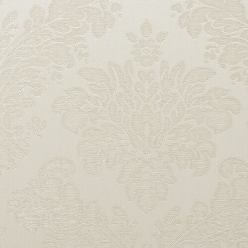 ※この壁紙は10M巻での販売となっておりますが、メーター数の変更は可能となっております。必要数によって金額の変更を行いますので、ご購入時に備考欄へご記入くださいませ。リピート縦27.8cm 横23.1cm有効幅92.5cm機能防かびシックハ...