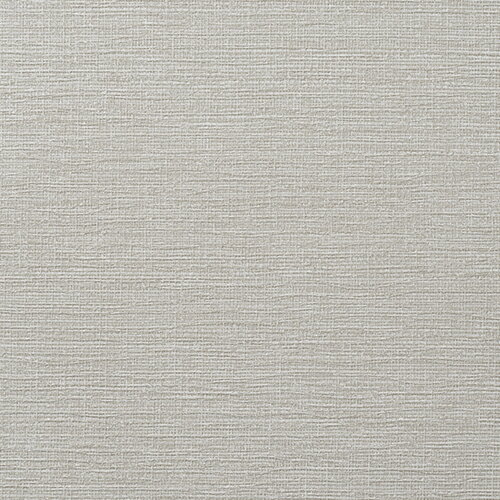 ※この壁紙は10M巻での販売となっておりますが、メーター数の変更は可能となっております。必要数によって金額の変更を行いますので、ご購入時に備考欄へご記入くださいませ。リピート縦64cm 横92.5cm有効幅92.5cm機能防かび・消臭シック...