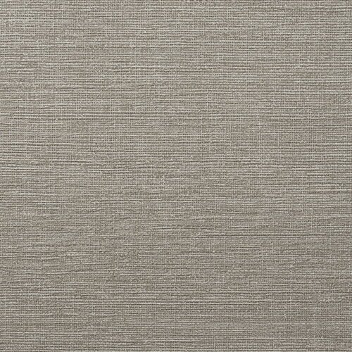 ※この壁紙は10M巻での販売となっておりますが、メーター数の変更は可能となっております。必要数によって金額の変更を行いますので、ご購入時に備考欄へご記入くださいませ。リピート縦64cm 横92.5cm有効幅92.5cm機能防かび・消臭シック...