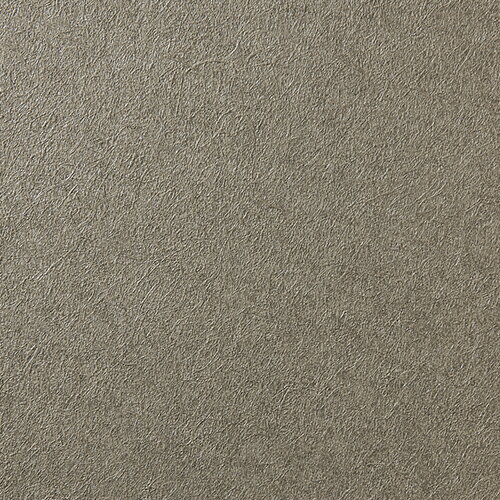 ※この壁紙は10M巻での販売となっておりますが、メーター数の変更は可能となっております。必要数によって金額の変更を行いますので、ご購入時に備考欄へご記入くださいませ。リピート縦-cm 横-cm有効幅92cm機能防かび・消臭シックハウス対策F...