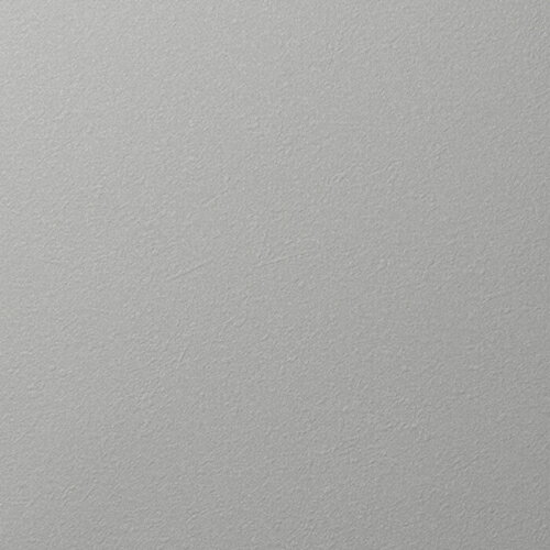 ※この壁紙は10M巻での販売となっておりますが、メーター数の変更は可能となっております。必要数によって金額の変更を行いますので、ご購入時に備考欄へご記入くださいませ。リピート縦-cm 横-cm有効幅92cm機能防かびシックハウス対策F☆☆☆...