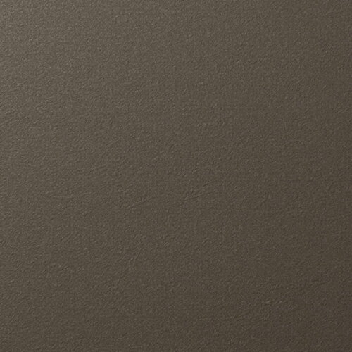 ※この壁紙は10M巻での販売となっておりますが、メーター数の変更は可能となっております。必要数によって金額の変更を行いますので、ご購入時に備考欄へご記入くださいませ。リピート縦-cm 横-cm有効幅92cm機能防かびシックハウス対策F☆☆☆...