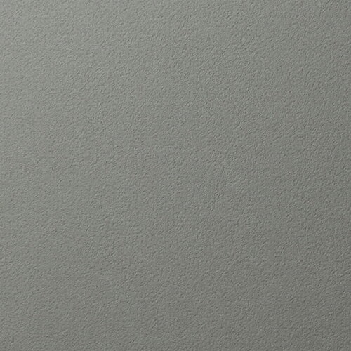 ※この壁紙は10M巻での販売となっておりますが、メーター数の変更は可能となっております。必要数によって金額の変更を行いますので、ご購入時に備考欄へご記入くださいませ。リピート縦-cm 横-cm有効幅92cm機能防かびシックハウス対策F☆☆☆...