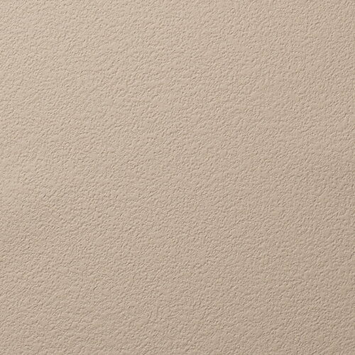 ※この壁紙は10M巻での販売となっておりますが、メーター数の変更は可能となっております。必要数によって金額の変更を行いますので、ご購入時に備考欄へご記入くださいませ。リピート縦-cm 横-cm有効幅92cm機能防かび・消臭・撥水シックハウス...