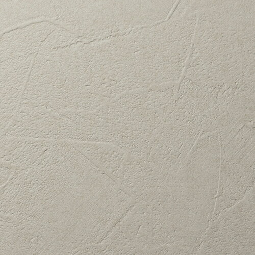 ※この壁紙は10M巻での販売となっておりますが、メーター数の変更は可能となっております。必要数によって金額の変更を行いますので、ご購入時に備考欄へご記入くださいませ。リピート縦63.9cm 横92.5cm有効幅93cm機能防かび・消臭・抗菌...