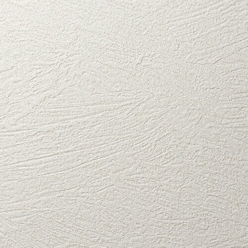 ※この壁紙は10M巻での販売となっておりますが、メーター数の変更は可能となっております。必要数によって金額の変更を行いますので、ご購入時に備考欄へご記入くださいませ。リピート縦33.8cm 横46.5cm有効幅93cm機能防かび・消臭シック...