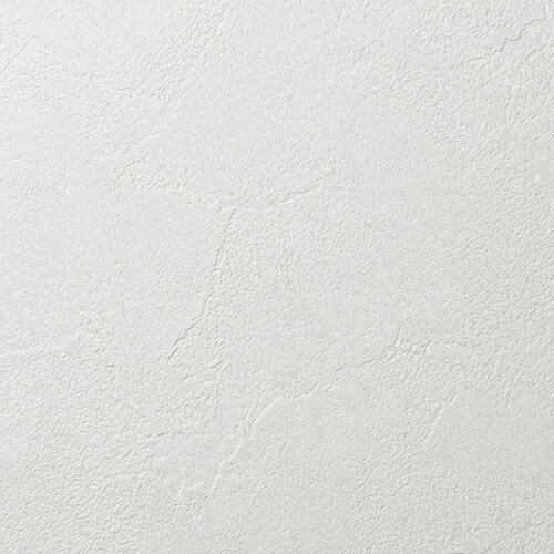 ※この壁紙は10M巻での販売となっておりますが、メーター数の変更は可能となっております。必要数によって金額の変更を行いますので、ご購入時に備考欄へご記入くださいませ。リピート縦35.7cm 横46.5cm有効幅93cm機能防かび・消臭シック...