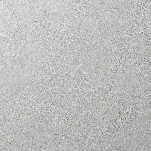 ※この壁紙は10M巻での販売となっておりますが、メーター数の変更は可能となっております。必要数によって金額の変更を行いますので、ご購入時に備考欄へご記入くださいませ。リピート縦35.7cm 横46.5cm有効幅93cm機能防かび・消臭シック...