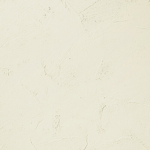 ※この壁紙は10M巻での販売となっておりますが、メーター数の変更は可能となっております。必要数によって金額の変更を行いますので、ご購入時に備考欄へご記入くださいませ。リピート縦37.1cm 横93cm有効幅93cm機能防かび・消臭シックハウ...