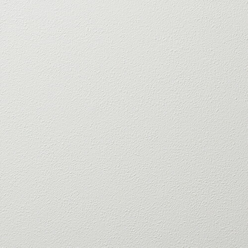 ※この壁紙は10M巻での販売となっておりますが、メーター数の変更は可能となっております。必要数によって金額の変更を行いますので、ご購入時に備考欄へご記入くださいませ。リピート縦-cm 横-cm有効幅92cm機能防かび・消臭・抗菌・撥水・表面...