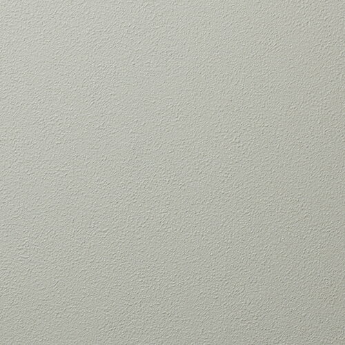 ※この壁紙は10M巻での販売となっておりますが、メーター数の変更は可能となっております。必要数によって金額の変更を行いますので、ご購入時に備考欄へご記入くださいませ。リピート縦-cm 横-cm有効幅92cm機能防かび・消臭・抗菌・撥水・表面...