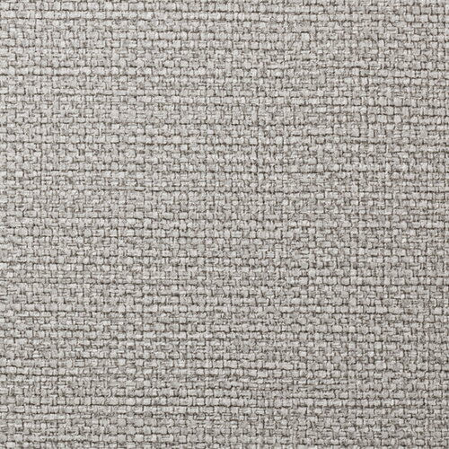 ※この壁紙は10M巻での販売となっておりますが、メーター数の変更は可能となっております。必要数によって金額の変更を行いますので、ご購入時に備考欄へご記入くださいませ。リピート縦23.1cm 横30.7cm (無地貼り可)有効幅92cm機能防...