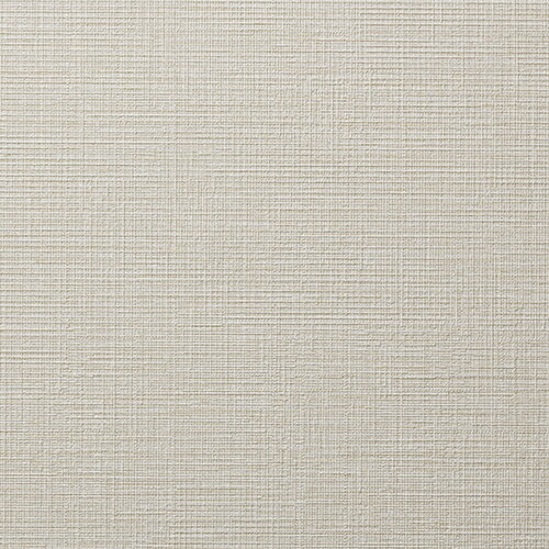 ※この壁紙は10M巻での販売となっておりますが、メーター数の変更は可能となっております。必要数によって金額の変更を行いますので、ご購入時に備考欄へご記入くださいませ。リピート縦53cm 横92.5cm (無地貼り可)有効幅92.5cm機能防...