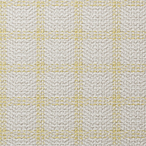 ※この壁紙は10M巻での販売となっておりますが、メーター数の変更は可能となっております。必要数によって金額の変更を行いますので、ご購入時に備考欄へご記入くださいませ。リピート縦4cm 横4.6cm有効幅92cm機能防かび・消臭・抗菌・撥水シ...