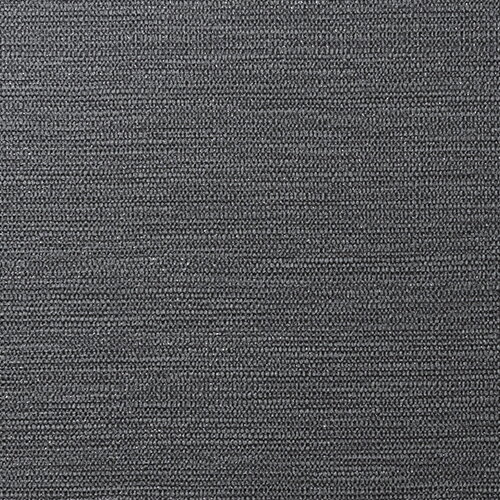 ※この壁紙は10M巻での販売となっておりますが、メーター数の変更は可能となっております。必要数によって金額の変更を行いますので、ご購入時に備考欄へご記入くださいませ。リピート縦32.1cm 横23.1cm有効幅92.5cm機能防かびシックハ...