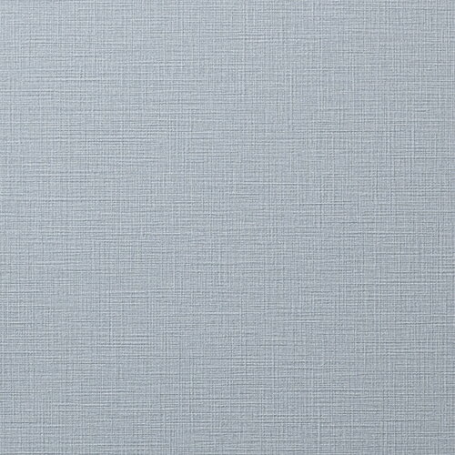 ※この壁紙は10M巻での販売となっておりますが、メーター数の変更は可能となっております。必要数によって金額の変更を行いますので、ご購入時に備考欄へご記入くださいませ。リピート縦-cm 横-cm有効幅92cm機能防かび・消臭・抗菌・撥水・表面...