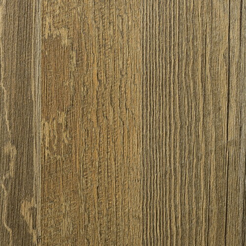 ※この壁紙は10M巻での販売となっておりますが、メーター数の変更は可能となっております。必要数によって金額の変更を行いますので、ご購入時に備考欄へご記入くださいませ。リピート縦92cm 横92.5cm有効幅92.5cm機能防かびシックハウス...