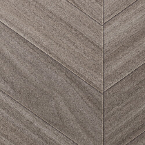 ※この壁紙は10M巻での販売となっておりますが、メーター数の変更は可能となっております。必要数によって金額の変更を行いますので、ご購入時に備考欄へご記入くださいませ。リピート縦125cm 横93cm有効幅93cm機能防かびシックハウス対策F...