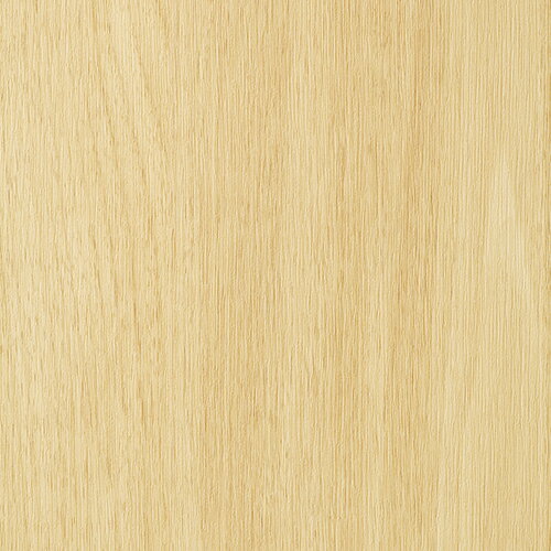 ※この壁紙は10M巻での販売となっておりますが、メーター数の変更は可能となっております。必要数によって金額の変更を行いますので、ご購入時に備考欄へご記入くださいませ。リピート縦125cm 横93cm有効幅93cm機能防かび・消臭シックハウス...