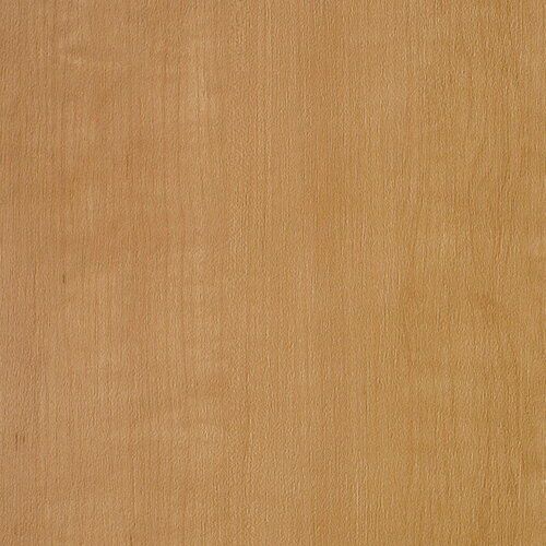 ※この壁紙は10M巻での販売となっておりますが、メーター数の変更は可能となっております。必要数によって金額の変更を行いますので、ご購入時に備考欄へご記入くださいませ。リピート縦93cm 横92cm有効幅92cm機能防かび・抗菌・表面強化・汚...