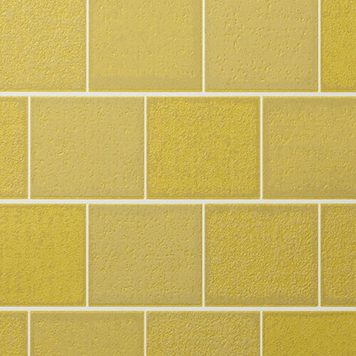 ※この壁紙は10M巻での販売となっておりますが、メーター数の変更は可能となっております。必要数によって金額の変更を行いますので、ご購入時に備考欄へご記入くださいませ。リピート縦32cm 横23cm有効幅92cm機能防かび・抗菌シックハウス対...