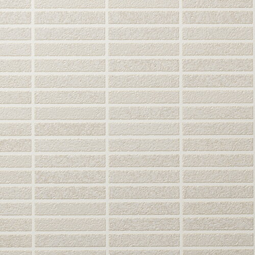 ※この壁紙は10M巻での販売となっておりますが、メーター数の変更は可能となっております。必要数によって金額の変更を行いますので、ご購入時に備考欄へご記入くださいませ。リピート縦32cm 横46cm有効幅92cm機能防かび・消臭・抗菌シックハ...