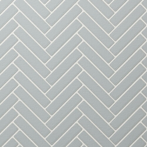 ※この壁紙は10M巻での販売となっておりますが、メーター数の変更は可能となっております。必要数によって金額の変更を行いますので、ご購入時に備考欄へご記入くださいませ。リピート縦1.8cm 横7.7cm有効幅92cm機能防かび・抗菌シックハウ...