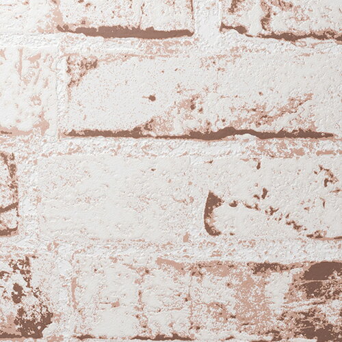 ※この壁紙は10M巻での販売となっておりますが、メーター数の変更は可能となっております。必要数によって金額の変更を行いますので、ご購入時に備考欄へご記入くださいませ。リピート縦64.2cm 横92.5cm有効幅92.5cm機能防かびシックハ...